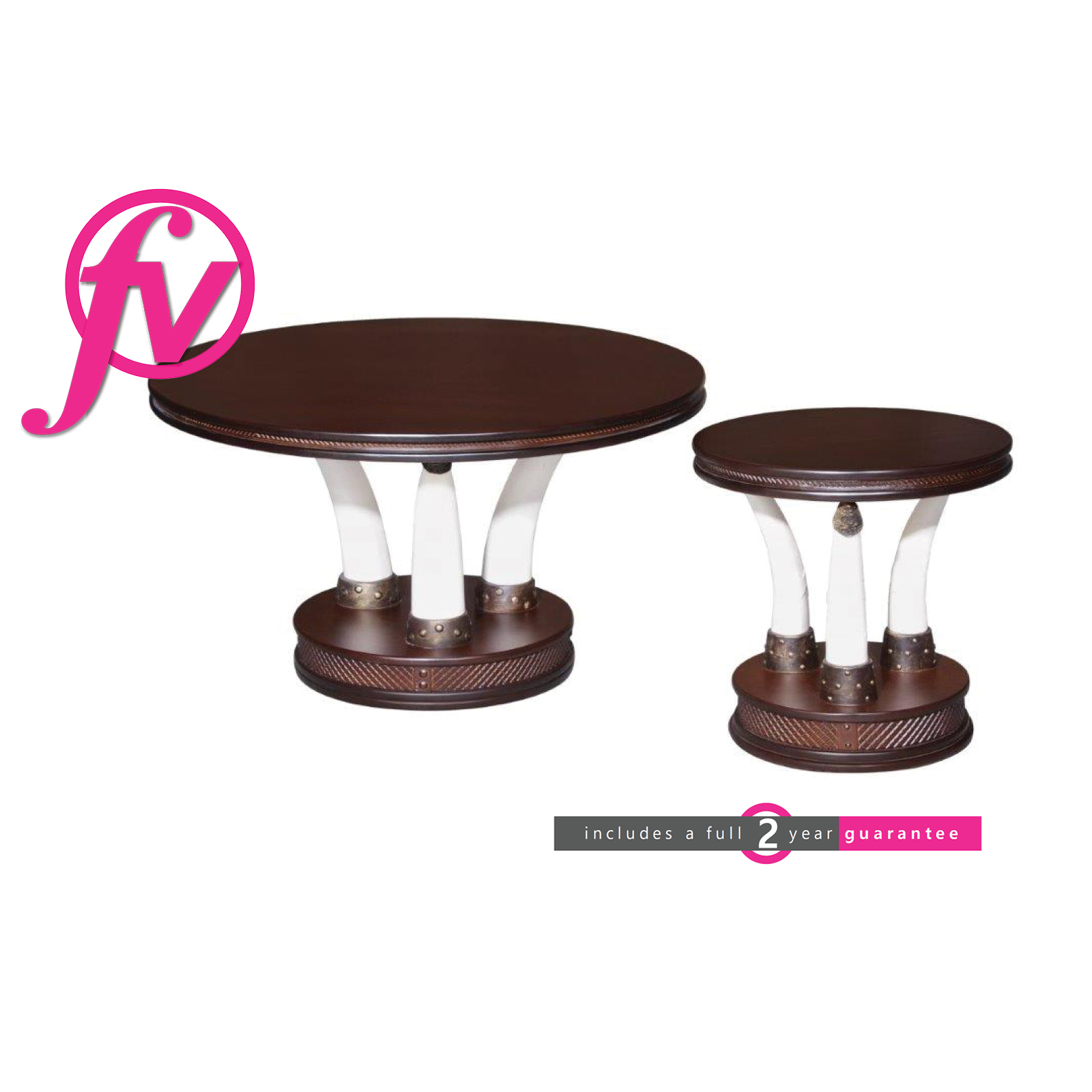 Viking Coffee Table at Teresa Dingler blog