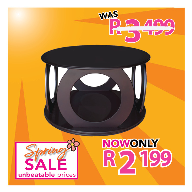 Furniture Vibe - Home Furniture, Lounge, Beds, Bedroom - Furniture Vibe