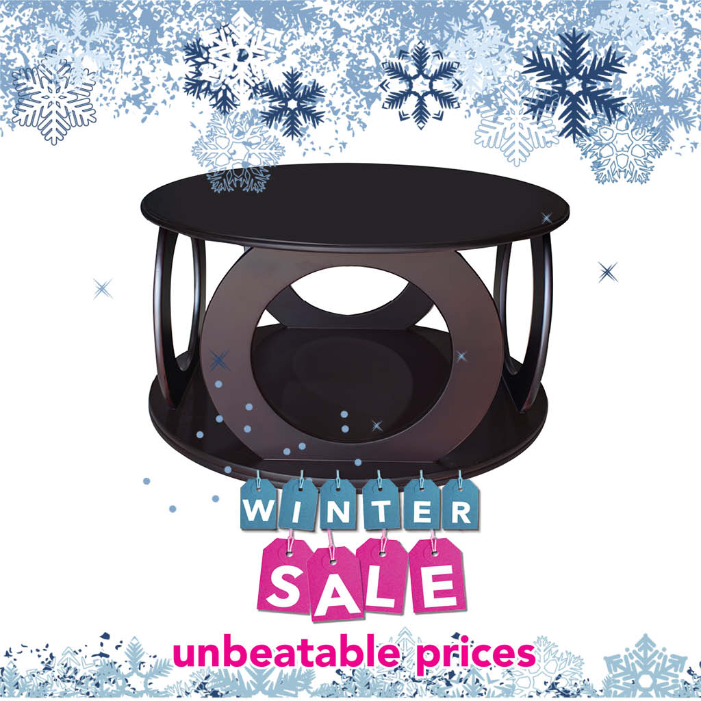 Furniture Vibe - Home Furniture, Lounge, Beds, Bedroom - Furniture Vibe