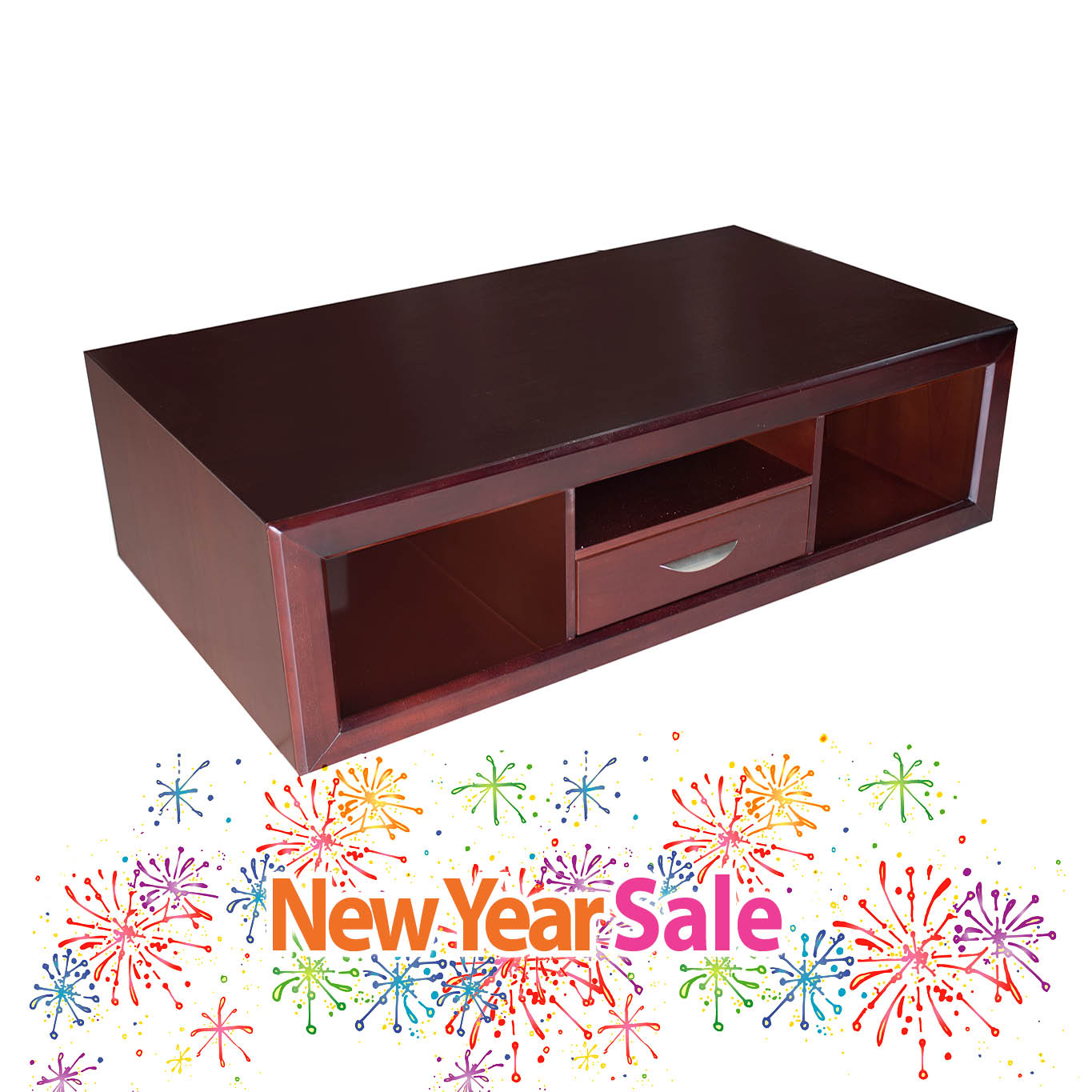 5 Coffee Table Archives - Furniture Vibe