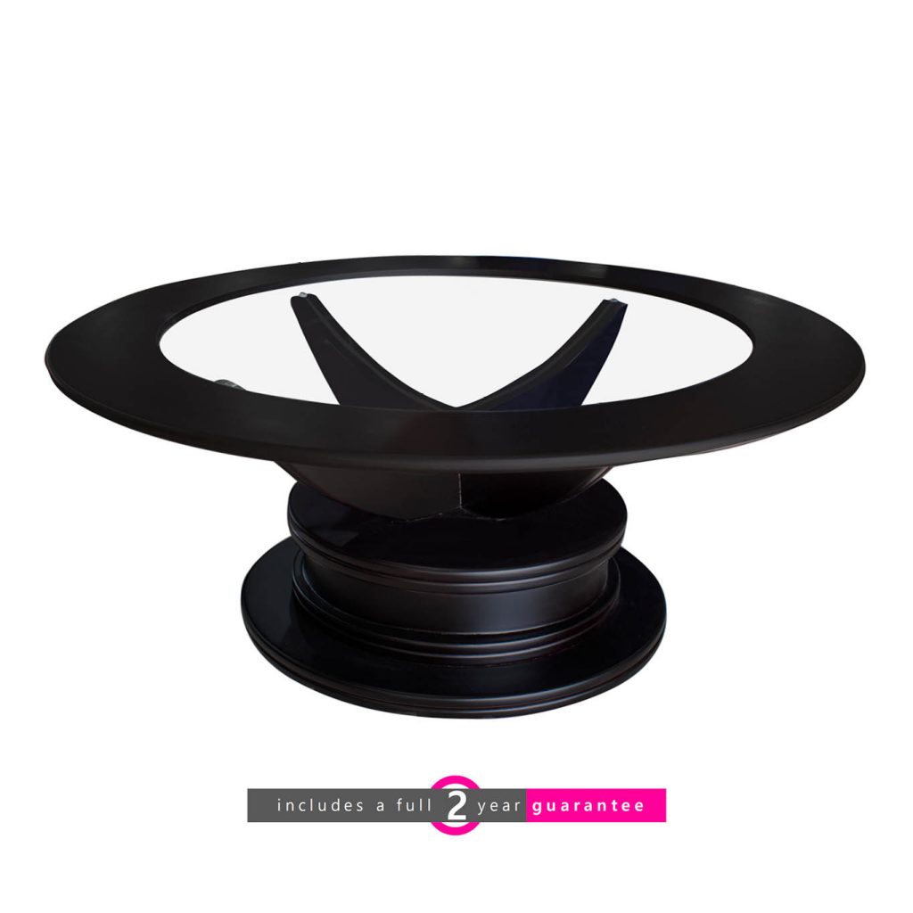 Furniture Vibe - Home Furniture, Lounge, Beds, Bedroom - Furniture Vibe