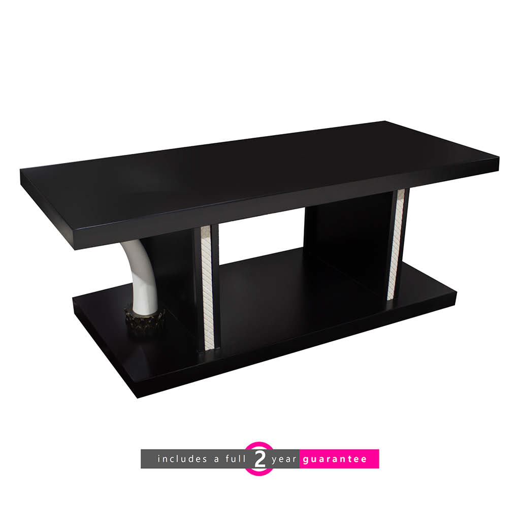 Furniture Vibe - Home Furniture, Lounge, Beds, Bedroom - Furniture Vibe