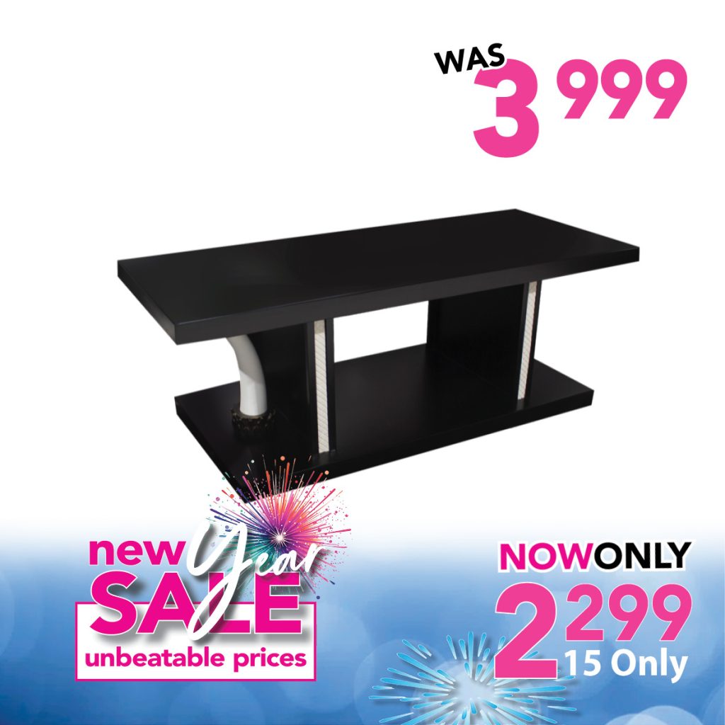 Furniture Vibe - Home Furniture, Lounge, Beds, Bedroom - Furniture Vibe